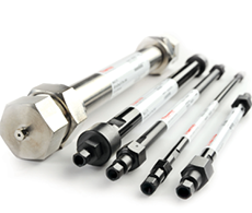 寡核苷酸和氨基酸分析 | Thermo Fisher Scientific - CN