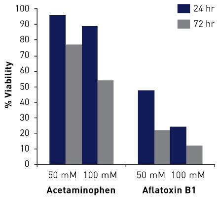 HepaRG™细胞 | Thermo Fisher Scientific - CN
