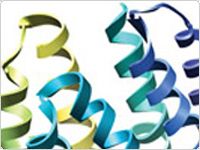 GPCR Toxicity Panel | Thermo Fisher Scientific - CN