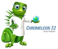 反离子分析 | Thermo Fisher Scientific - CN