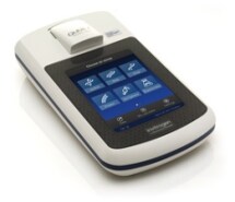 Fluorometers | Thermo Fisher Scientific - CN