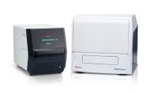 Fluorometers | Thermo Fisher Scientific - CN