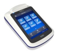 Fluorometers | Thermo Fisher Scientific - CN