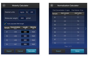 QubitFlex荧光计- Thermo赛默飞Qubit Flex荧光计现货总代理-化工仪器网