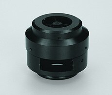 FTIR附件 | Thermo Fisher Scientific - CN