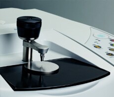 FTIR附件 | Thermo Fisher Scientific - CN