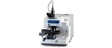 FTIR Microscopes and Infrared Microscopes | Thermo Fisher Scientific - CN