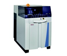 高端 ARL PERFORM'X WDXRF 光谱仪 | Thermo Fisher Scientific - CN