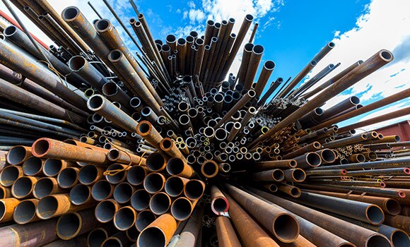 激光诱导击穿光谱仪，LIBS分析仪 | Thermo Fisher Scientific - CN