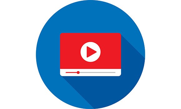 激光诱导击穿光谱仪，LIBS分析仪 | Thermo Fisher Scientific - CN