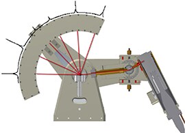 XRD 学习园地 | Thermo Fisher Scientific - CN