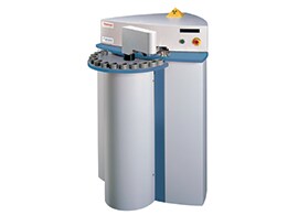 XRF（X射线荧光光谱）分析学习园地-赛默飞 | Thermo Fisher Scientific - CN