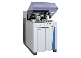 XRF（X射线荧光光谱）分析学习园地-赛默飞 | Thermo Fisher Scientific - CN