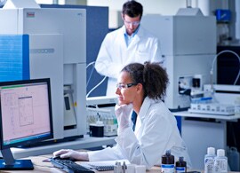 Trace Elemental Analysis (TEA) Information | Thermo Fisher Scientific - CN