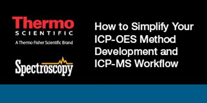Trace Elemental Analysis (TEA) Information | Thermo Fisher Scientific - CN
