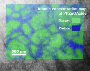 K-Alpha 紧凑型XPS | 赛默飞 | Thermo Fisher Scientific - CN