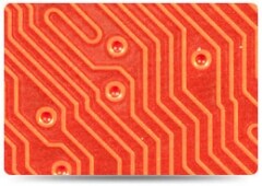 简单XPS | Thermo Fisher Scientific - CN