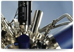 简单XPS | Thermo Fisher Scientific - CN