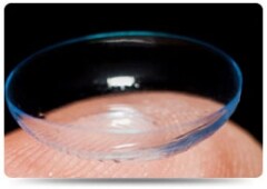 简单XPS | Thermo Fisher Scientific - CN