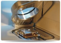 简单XPS | Thermo Fisher Scientific - CN