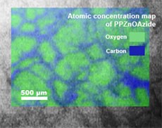 K-Alpha 高性能紧凑型 XPS 表面分析系统 | 赛默飞 | Thermo Fisher Scientific - CN