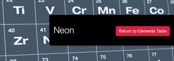 Neon | Thermo Fisher Scientific - CN