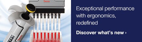 实验室解决方案 | Thermo Fisher Scientific - CN