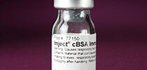 载体蛋白免疫原和佐剂-赛默飞 | Thermo Fisher Scientific - CN