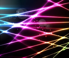 eBioscience | Thermo Fisher Scientific - CN