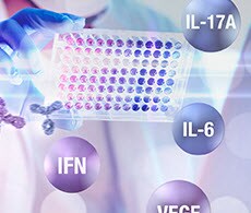 eBioscience | Thermo Fisher Scientific - CN