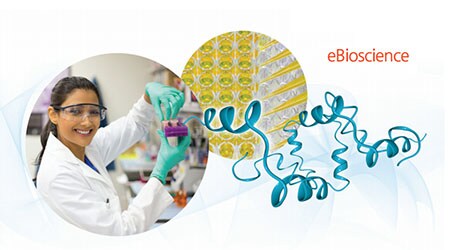 eBioscience | Thermo Fisher Scientific - CN
