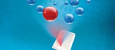 eBioscience | Thermo Fisher Scientific - CN