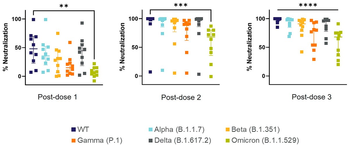 检测与定量抗SARS-CoV-2抗体 | Thermo Fisher Scientific - CN