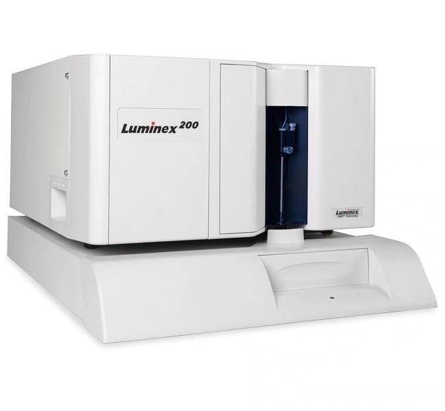 ProcartaPlex Simplex Kits | Thermo Fisher Scientific - CN