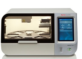 Viral Titer Determination | Thermo Fisher Scientific - CN