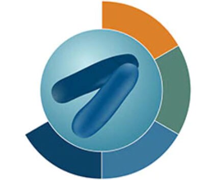 Viral Titer Determination | Thermo Fisher Scientific - CN