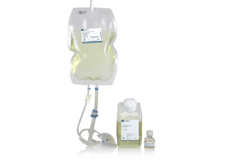 Gibco CTS DynaCellect 磁性分离系统 | Thermo Fisher Scientific - CN