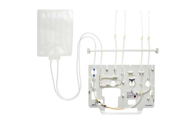 Gibco CTS DynaCellect 磁性分离系统配件 | Thermo Fisher Scientific - CN