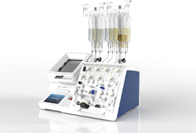 Gibco CTS DynaCellect 磁性分离系统 | Thermo Fisher Scientific - CN