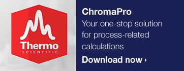 POROS Protein A、G 和 CaptureSelect 分析柱 | Thermo Fisher Scientific - CN