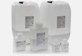 疏水相互作用色谱法 (HIC)-赛默飞 | Thermo Fisher Scientific - CN