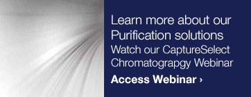 CaptureSelect 技术 | Thermo Fisher Scientific - CN