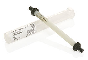 Pre-packed Chromatography Columns | Thermo Fisher Scientific - CN