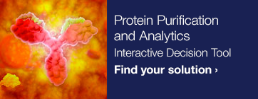 亲和标签纯化 | Thermo Fisher Scientific - CN