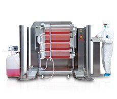 细胞工厂设备 | Thermo Fisher Scientific - CN