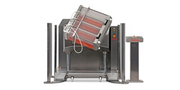 细胞工厂系统 | Thermo Fisher Scientific - CN