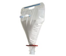 Powdertainer II BioProcess Container (BPC) | Thermo Fisher Scientific - CN