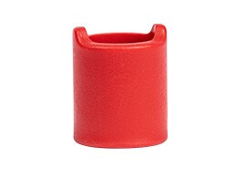 BioTitan Retention Device | Thermo Fisher Scientific - CN