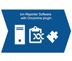 Oncomine 信息学 | 赛默飞 | | Thermo Fisher Scientific - CN