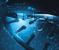 Oncomine 信息学 | 赛默飞 | | Thermo Fisher Scientific - CN